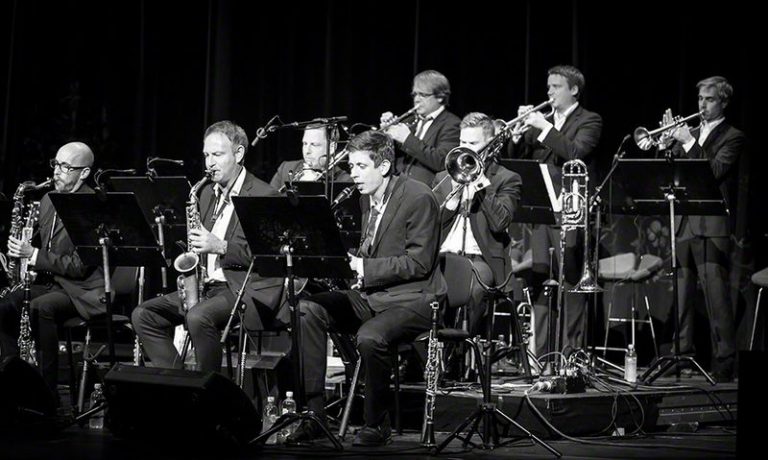Are Trumpets in Orchestras? (Explained With Examples)