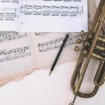 Why are Trumpets in Different Keys? (Explained)