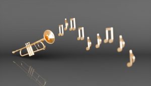 What Trumpet Sound Like? (With Examples) - OrchestraMag.com