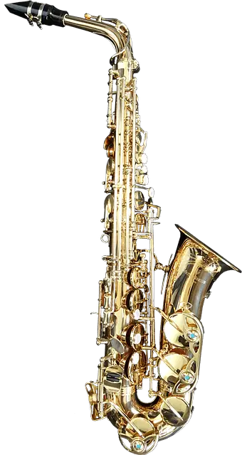 what instrument is similar to the trumpet - OrchestraMag.com6