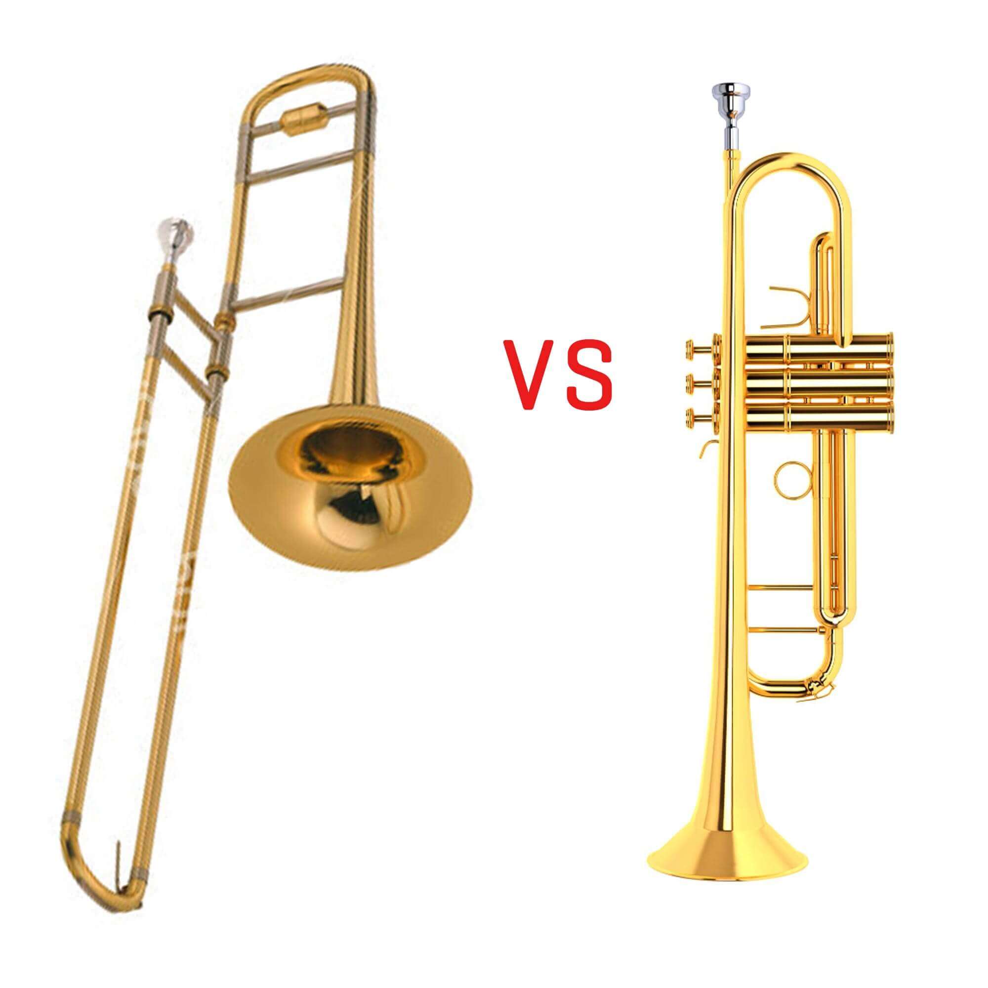 Trombone or Trumpet: Which Should I Choose - orchestramag.com