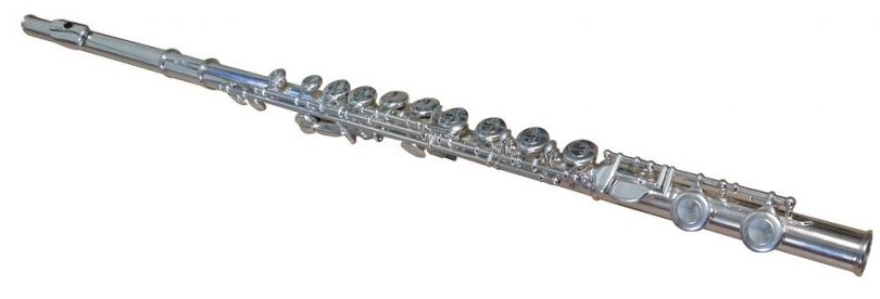 What Instruments Are in a Band? - OrchestraMag.com