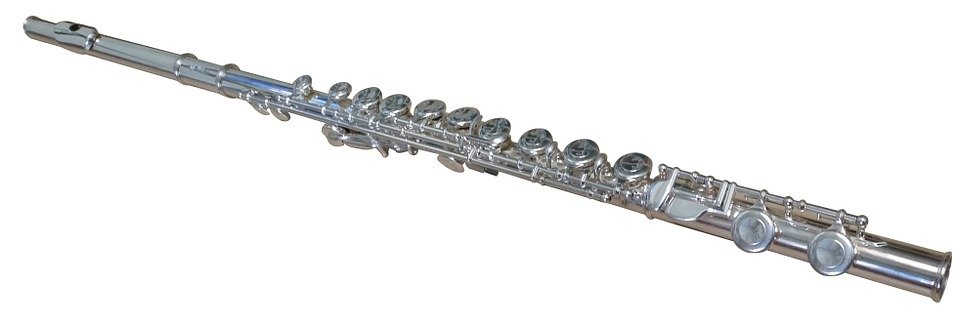 What Instruments Are in a Band? - OrchestraMag.com