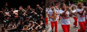 Is Band Harder Than Orchestra? (Explained) - OrchestraMag.com
