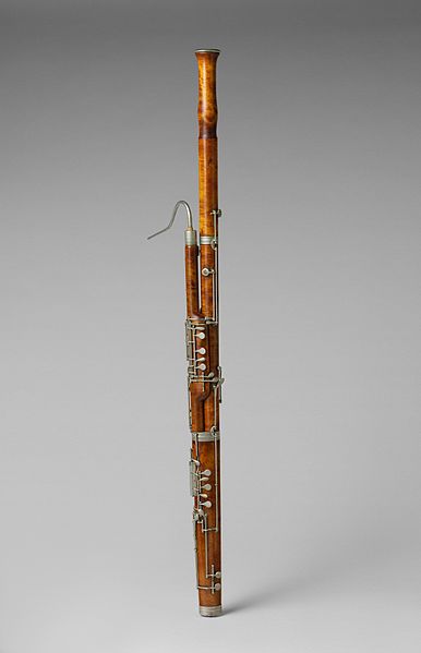 Instruments Similar to The Trombone (With Pictures)