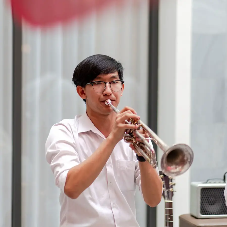 Famous Asian Trumpet Players You Should Know - OrchestraMag.com