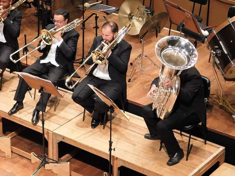 Are Trombones in Orchestra? (With Examples) - OrcherstraMag.com