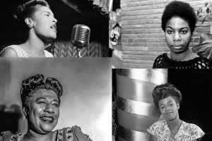 10 Best Black Female Jazz Players You Should Know