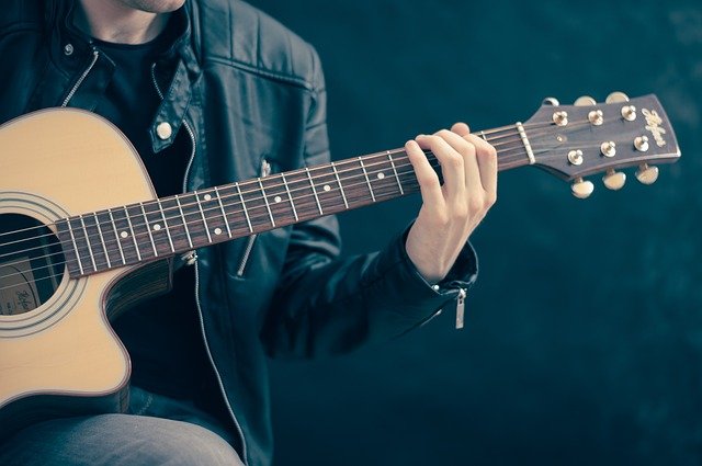 5 Most Difficult String Instruments