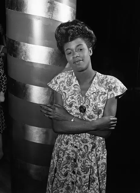 10 Best Black Female Jazz Players You Should Know