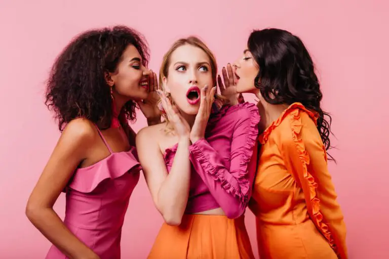 10 Top Songs About Curiosity You Should Know