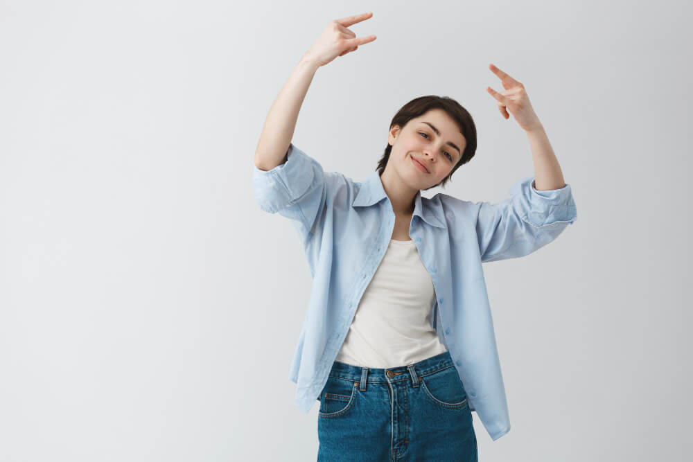 7 Top Songs About Tomboys - Orchestramag.com