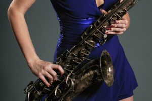 Can Saxophone Rust? (Everything You Need To Know)