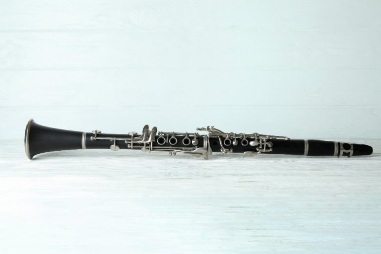 How Long Does A Clarinet Last? (Explained) - OrchestraMag.com