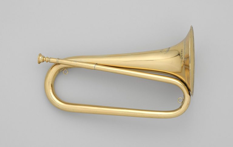 List of Brass Instruments & a Comprehensive Guide