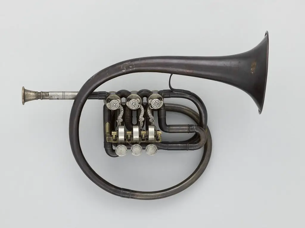 List of Brass Instruments & a Comprehensive Guide