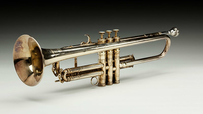 List of Brass Instruments & a Comprehensive Guide