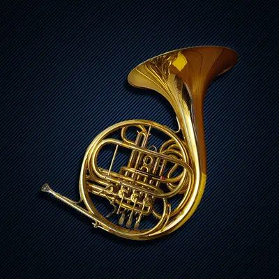 List of Brass Instruments & a Comprehensive Guide