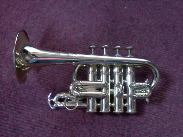 List of Brass Instruments & a Comprehensive Guide