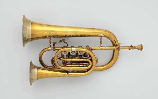 List of Brass Instruments & a Comprehensive Guide