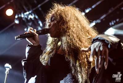 Best Female R&B Singers Of All Time - OrchestraMag.com