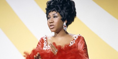 Best singers from detroit - OrchestraMag.com