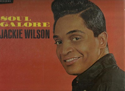 Best singers from detroit - OrchestraMag.com