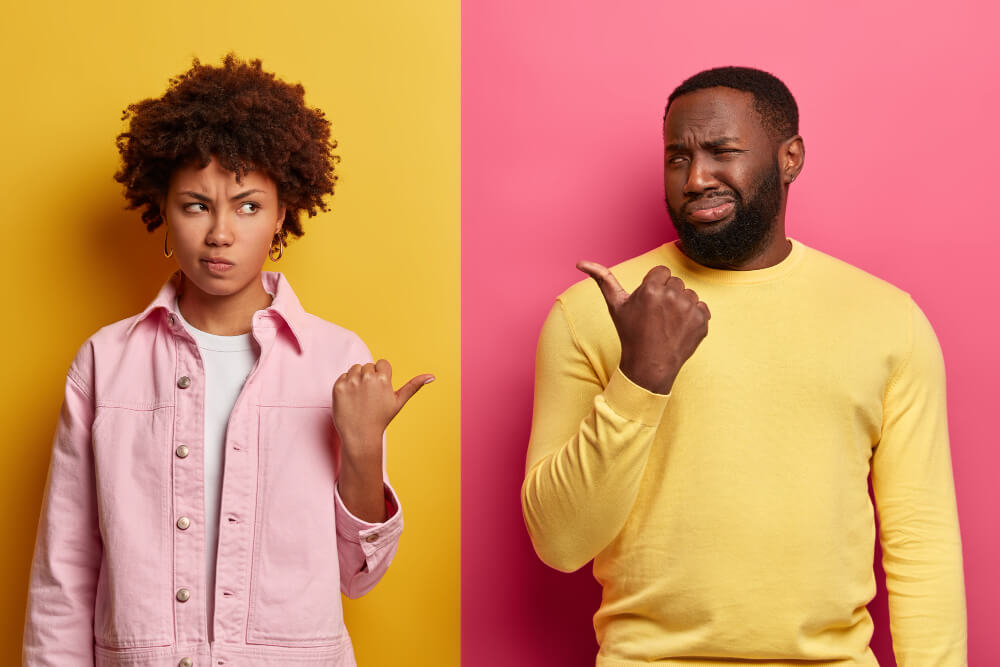 Songs About Being Blamed OrchestraMag