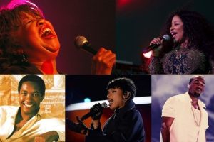 Best Singers from Chicago: Top 10 Talented Musicians