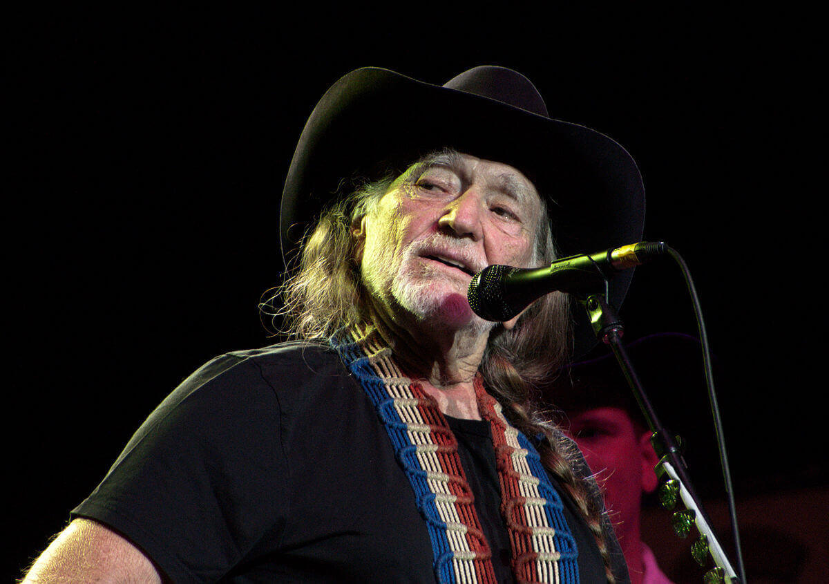 Liberal Country Singers: Breaking Stereotypes in the Music Industry
