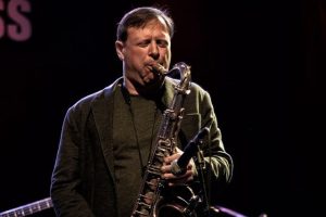 Best Saxophone Players Today: A Definitive List