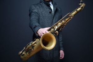 How Much Does a Saxophone Cost? A Comprehensive Guide