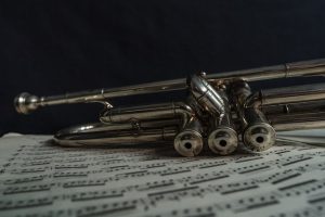 How Many Notes Does a Trumpet Have? A Comprehensive Guide